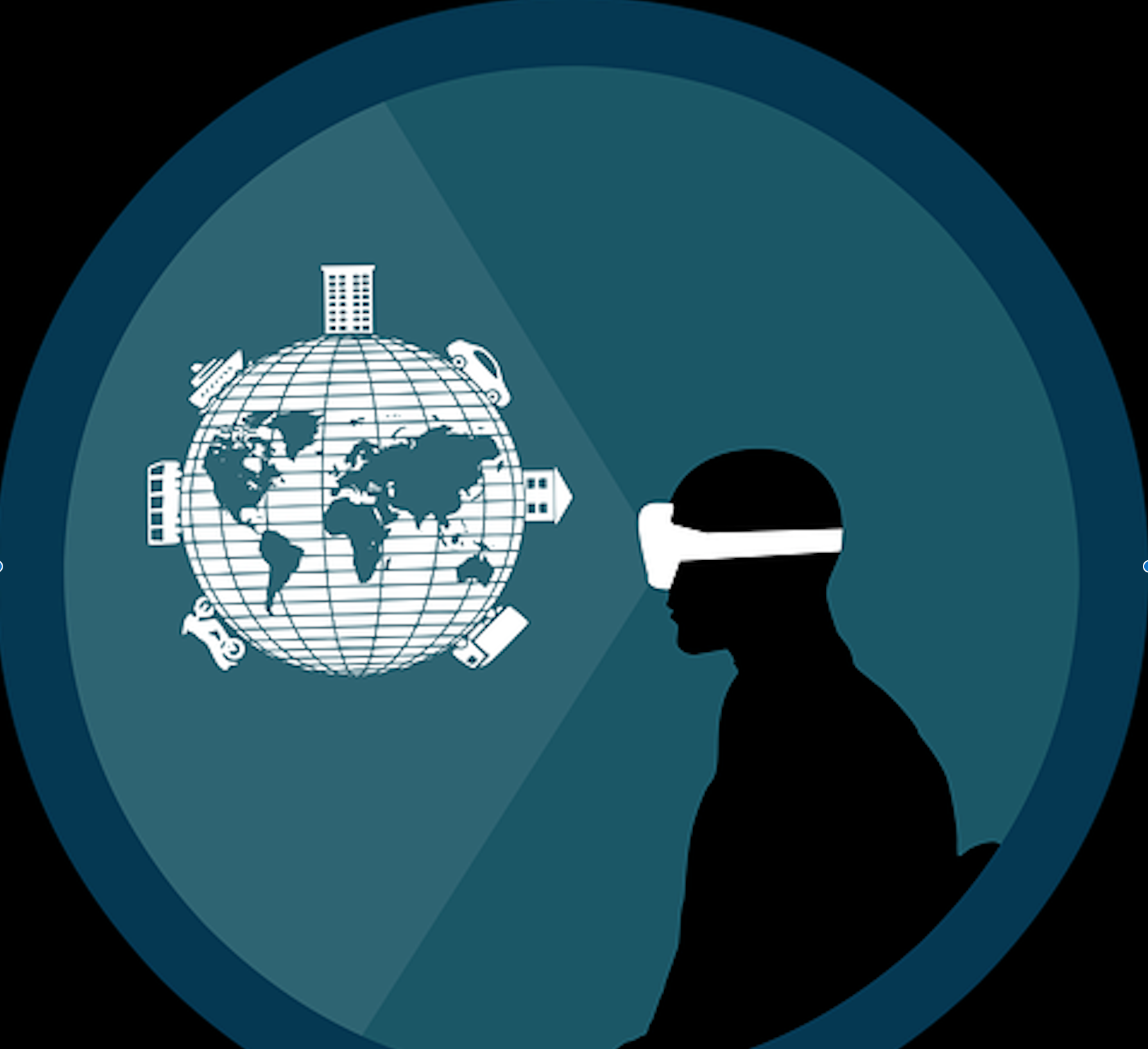 Informes :: Among TIC